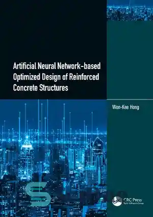 دانلود کتاب Artificial Neural Network-based Optimized Design of ...