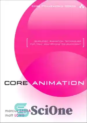 فروشگاه – سای وان | SciOne