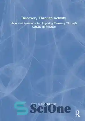 دانلود کتاب Discovery Through Activity: Ideas and Resources for ...