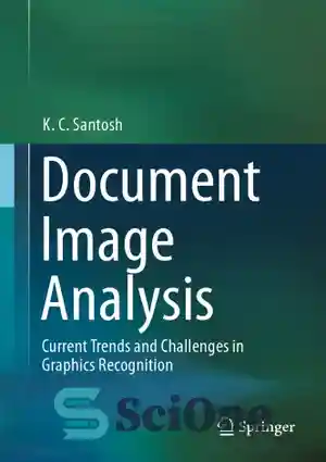 دانلود کتاب Document Image Analysis: Current Trends and Challenges in ...