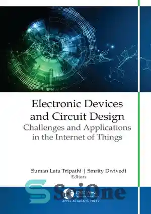 دانلود کتاب Electronic Devices and Circuit Design: Challenges and ...