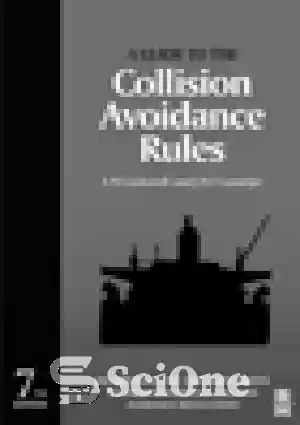 دانلود کتاب Guide to the Collision Avoidance Rules – International ...