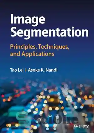 دانلود کتاب Image Segmentation: Principles, Techniques, and ...