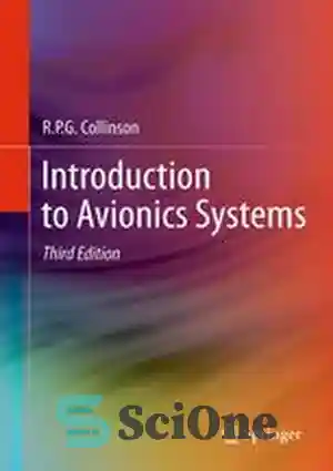 دانلود کتاب Introduction to avionics systems - مقدمه ای بر سیستم های اویونیک - سای وان | SciOne