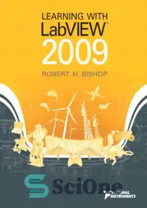 فروشگاه – سای وان | SciOne