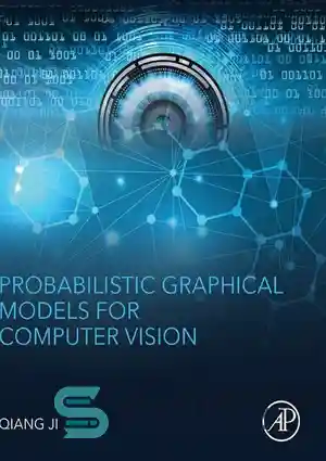 دانلود کتاب Low-Rank Models in Visual Analysis: Theories, Algorithms, and Applications – مدل‌های ...