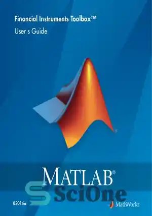دانلود کتاب Matlab Financial Instruments Toolbox documentation – مستندات جعبه ابزار ابزارهای ...