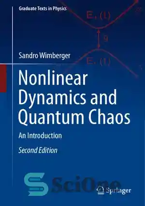 دانلود کتاب Cosmological Clues: Evidence for the Big Bang, Dark Matter and Dark Energy – سرنخ ...