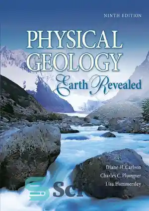 دانلود کتاب Physical Geology: Earth Revealed, 9th Edition - زمین شناسی ...