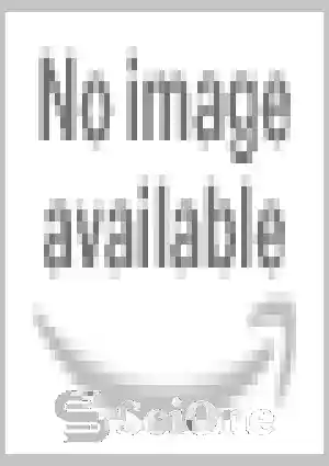 دانلود کتاب Smart Embedded Systems and Applications – سیستم ها و برنامه ...