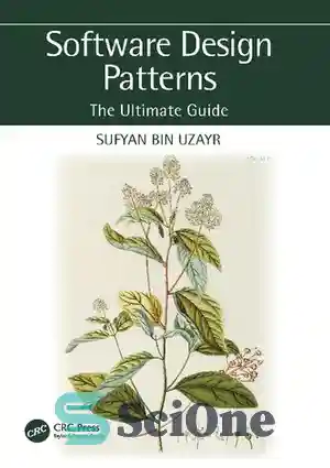 دانلود کتاب Software Design Patterns: The Ultimate Guide – الگوهای ...