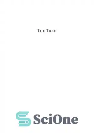 دانلود کتاب The Tree: Symbol, Allegory, and Mnemonic Device in Medieval ...