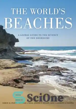 دانلود کتاب The World's Beaches: A Global Guide to the Science of the ...