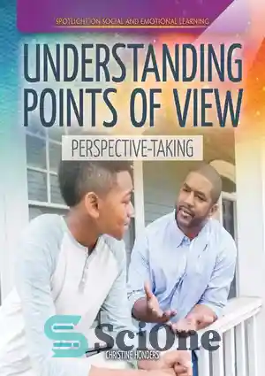 دانلود کتاب Understanding Points of View: Perspective-Taking – درک نقطه ...
