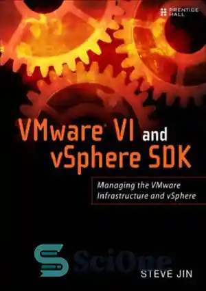 فروشگاه – سای وان | SciOne