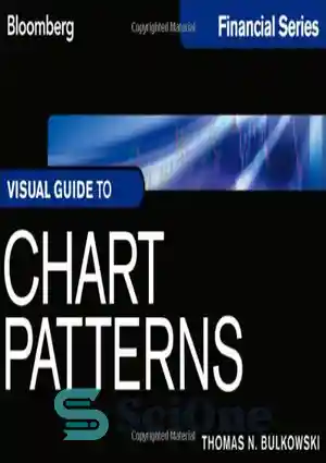 دانلود کتاب Visual Guide to Chart Patterns – راهنمای تصویری الگوهای ...